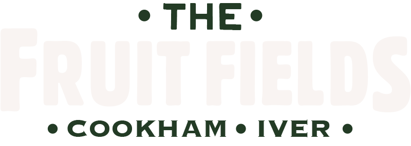 Pick Your Own Farms in Cookham and Iver | Copas Farms Fruit Fields